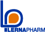 Lernapharm Admin